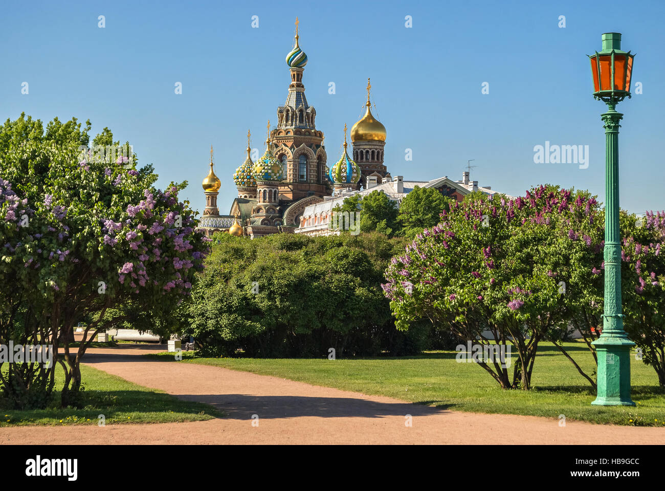 Blood track hi-res stock photography and images - Alamy