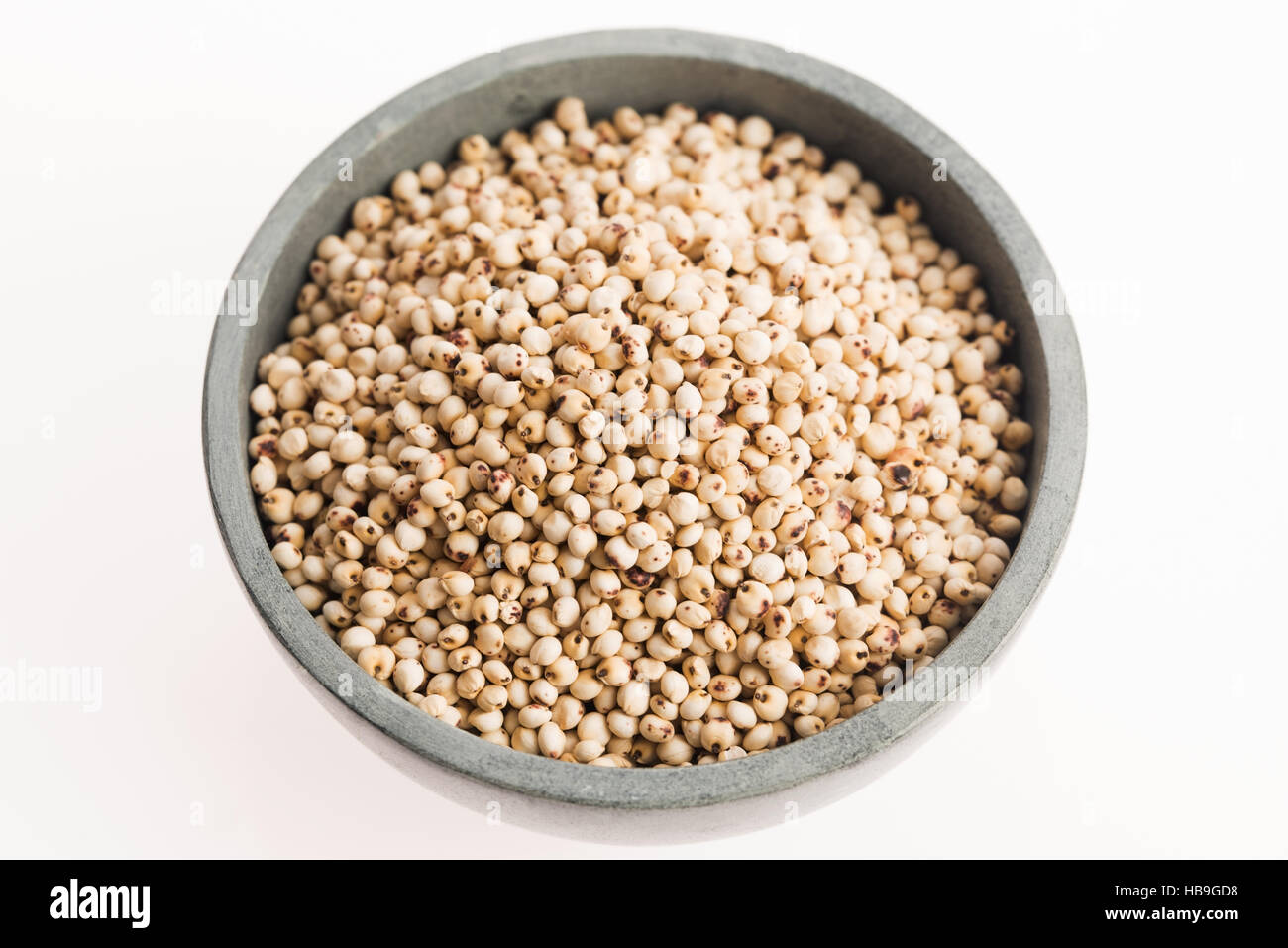 Chinese sorghum hi-res stock photography and images - Alamy