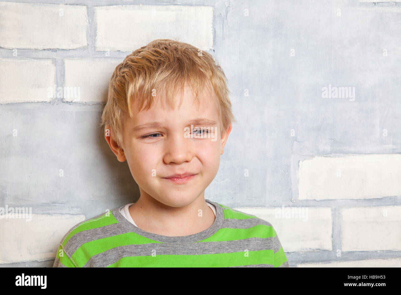 Sad emotion hi-res stock photography and images - Alamy