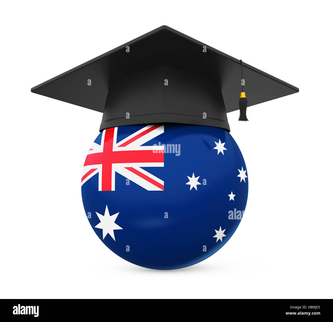 University of sydney graduation hi-res stock photography and images - Alamy