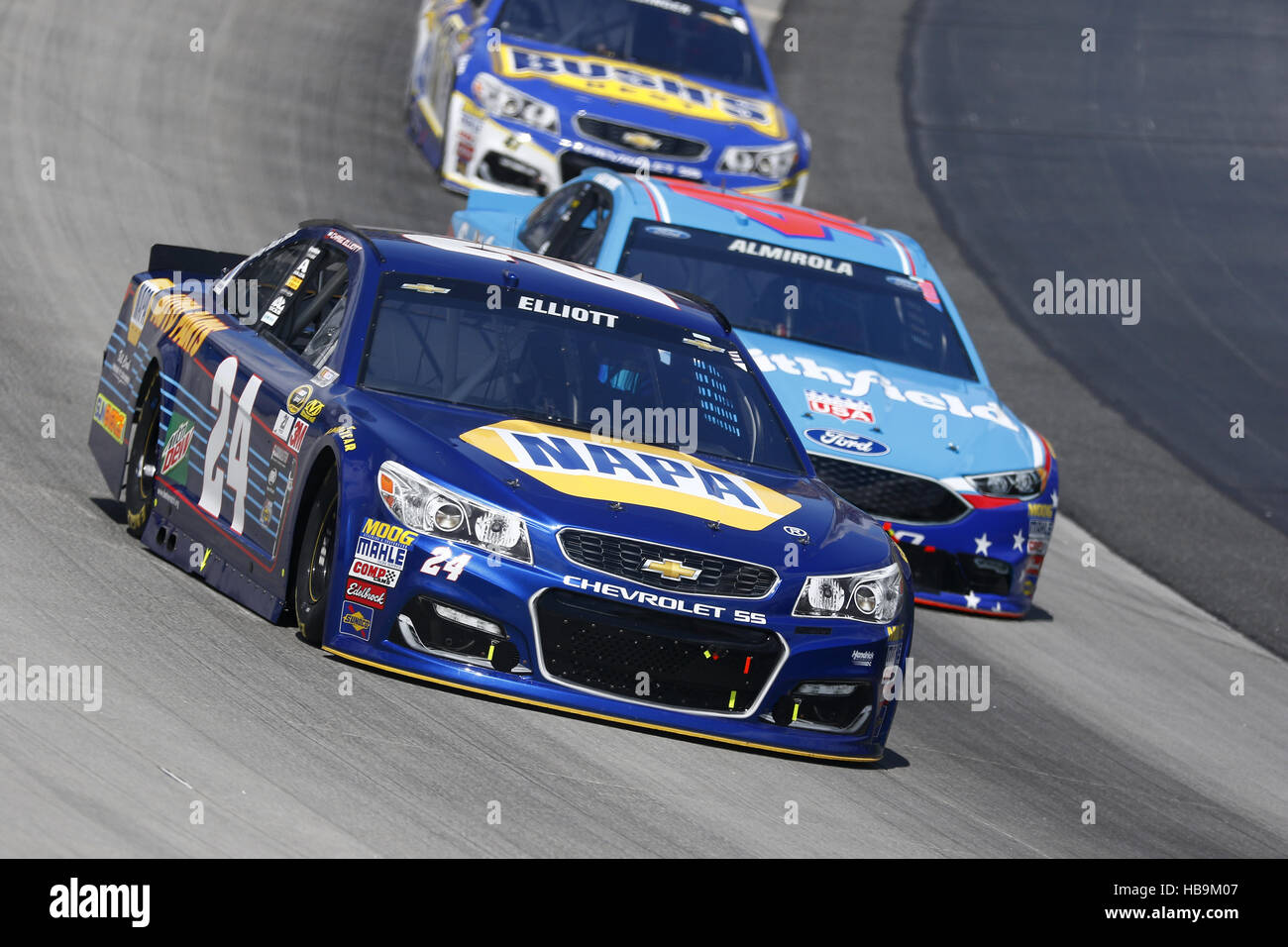 NASCAR: May 15 AAA 400 Benefiting Autism Speaks Stock Photo - Alamy NASCAR: May 15 AAA 400 Benefiting Autism Speaks Stock Photo - Alamy