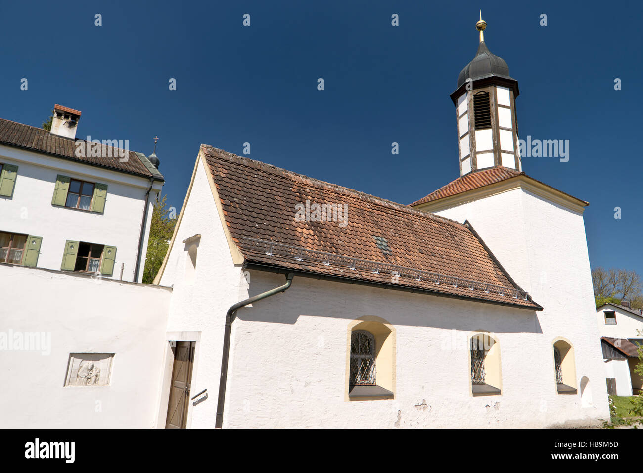 Walting hi-res stock photography and images - Alamy
