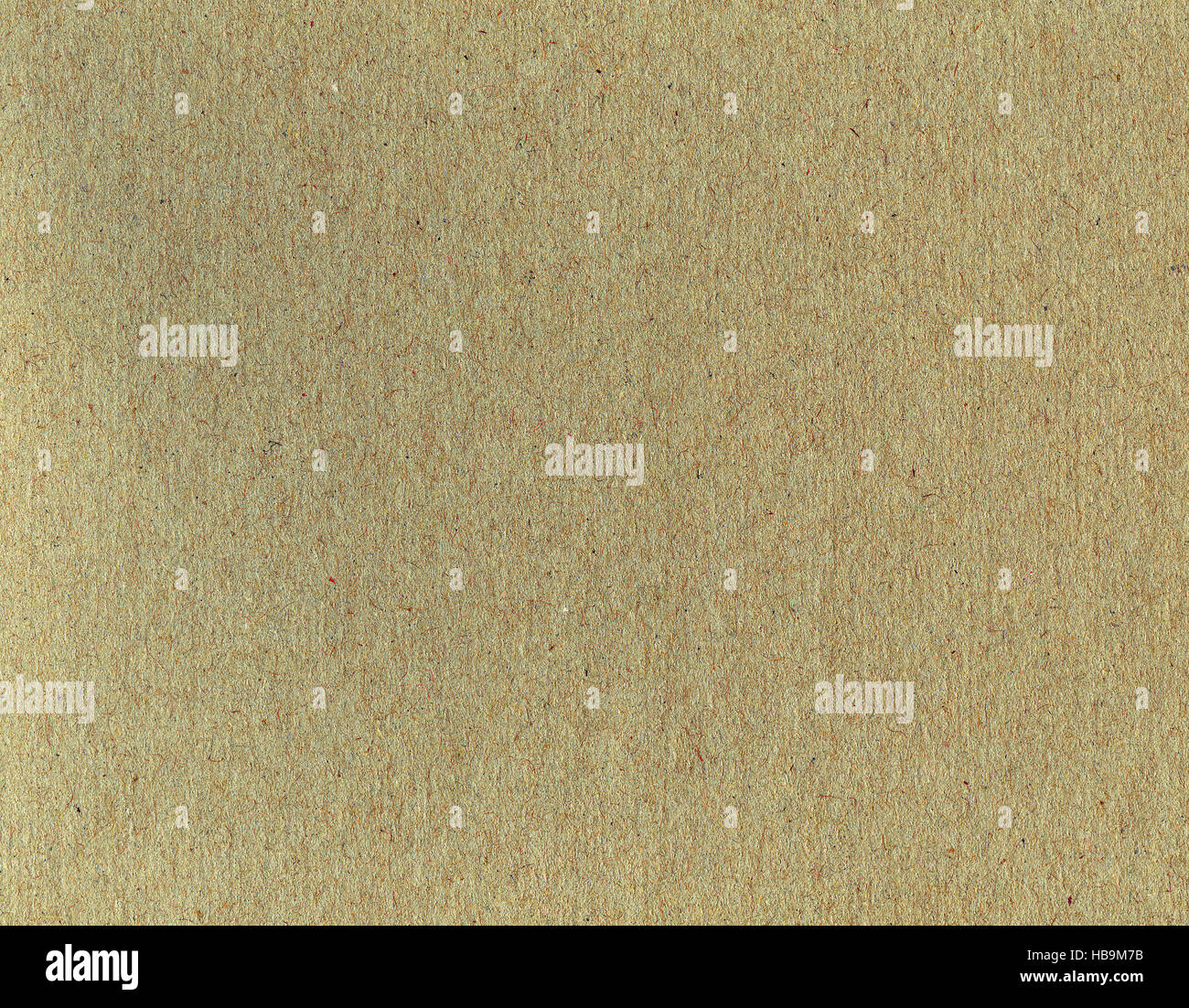 Recycled paper background Stock Photo - Alamy