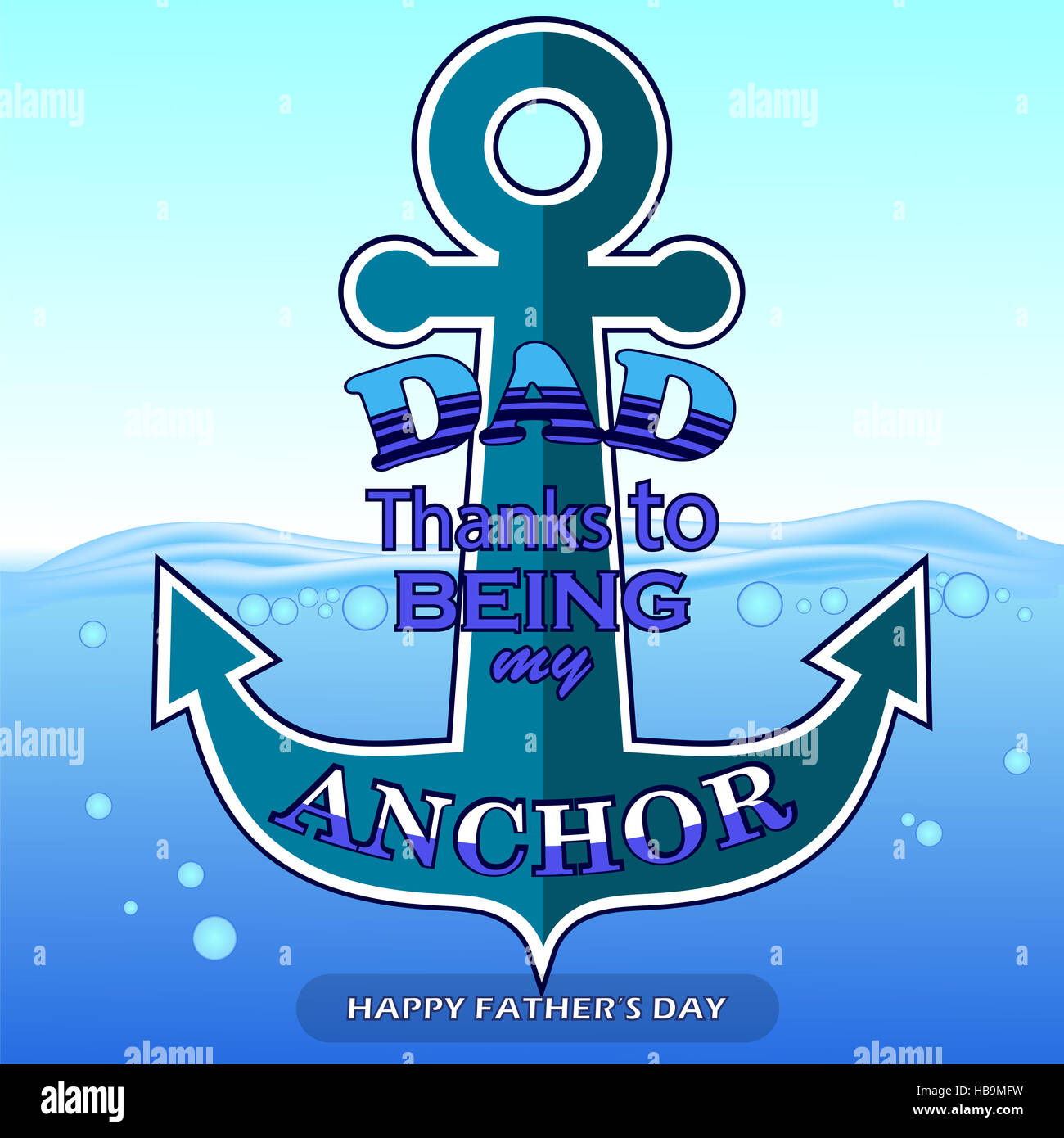 Poster water hi-res stock photography and images - Alamy