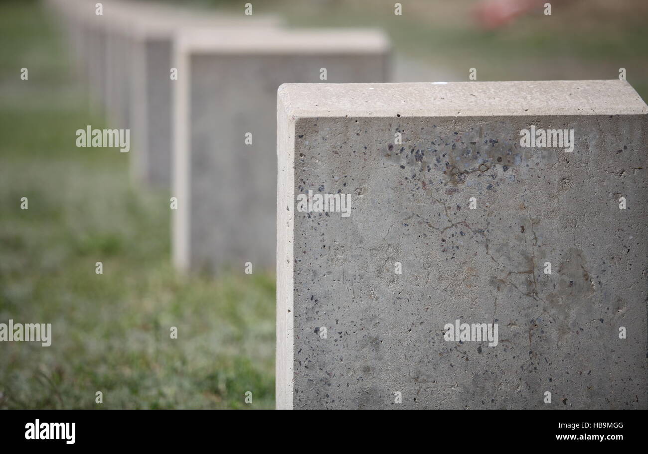 Unknown soldier gravestone hi-res stock photography and images - Alamy