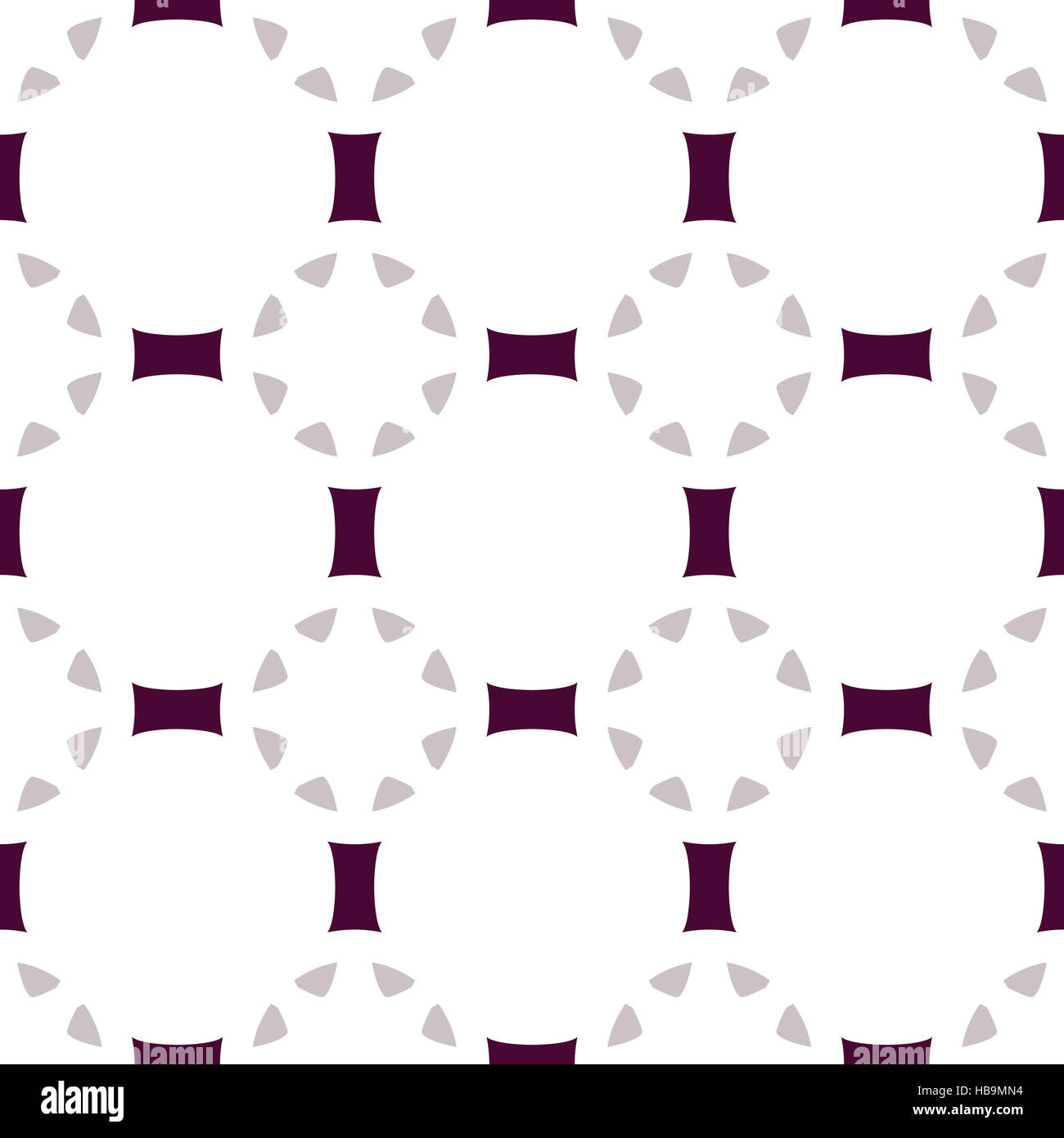 seamless graphical pattern Stock Photo - Alamy