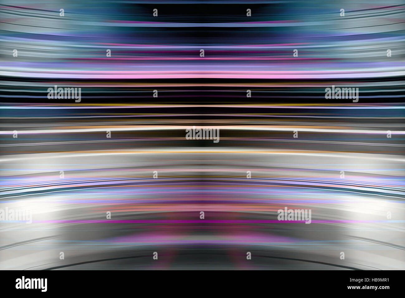 Speed blur background Stock Photo - Alamy