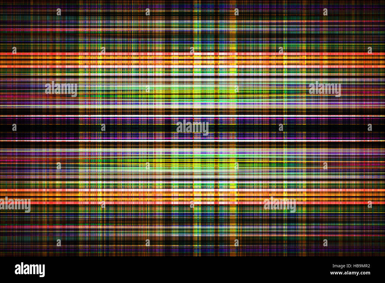 Grunge stripes background Stock Photo - Alamy