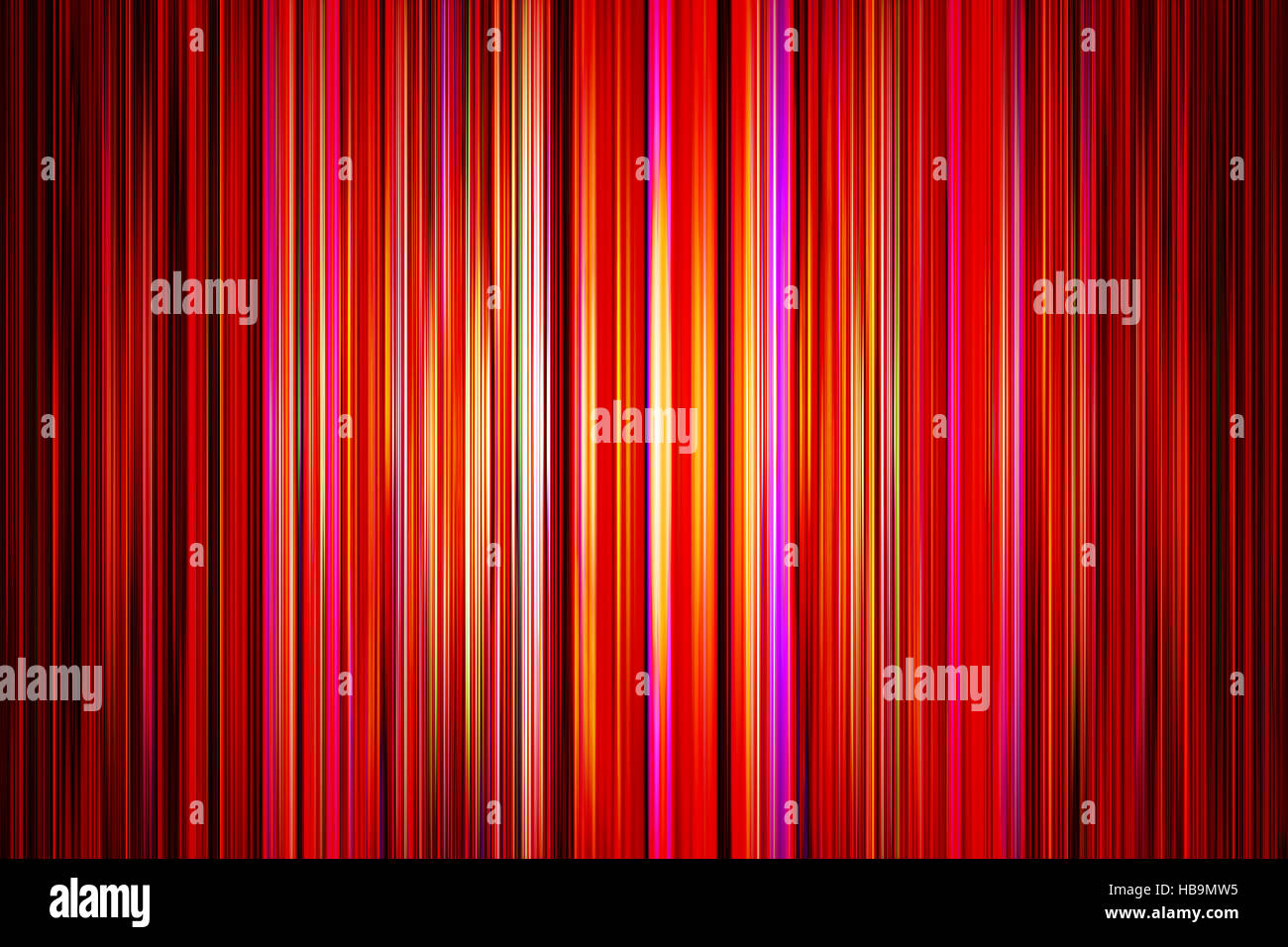Parallel ray hi-res stock photography and images - Alamy