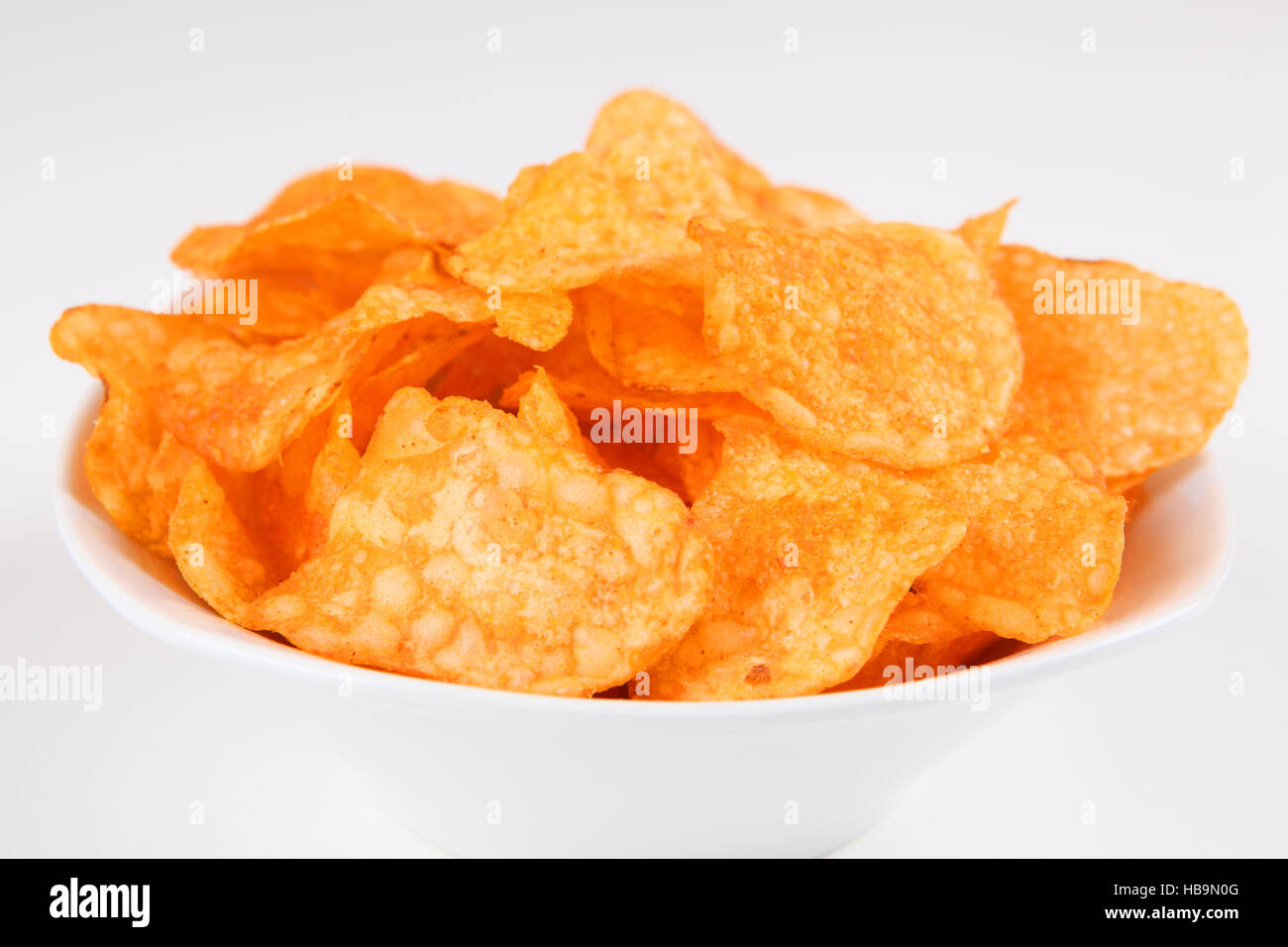 Essen chip hi-res stock photography and images - Alamy