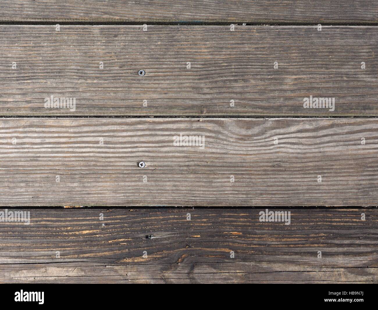 Wood texture background Stock Photo - Alamy