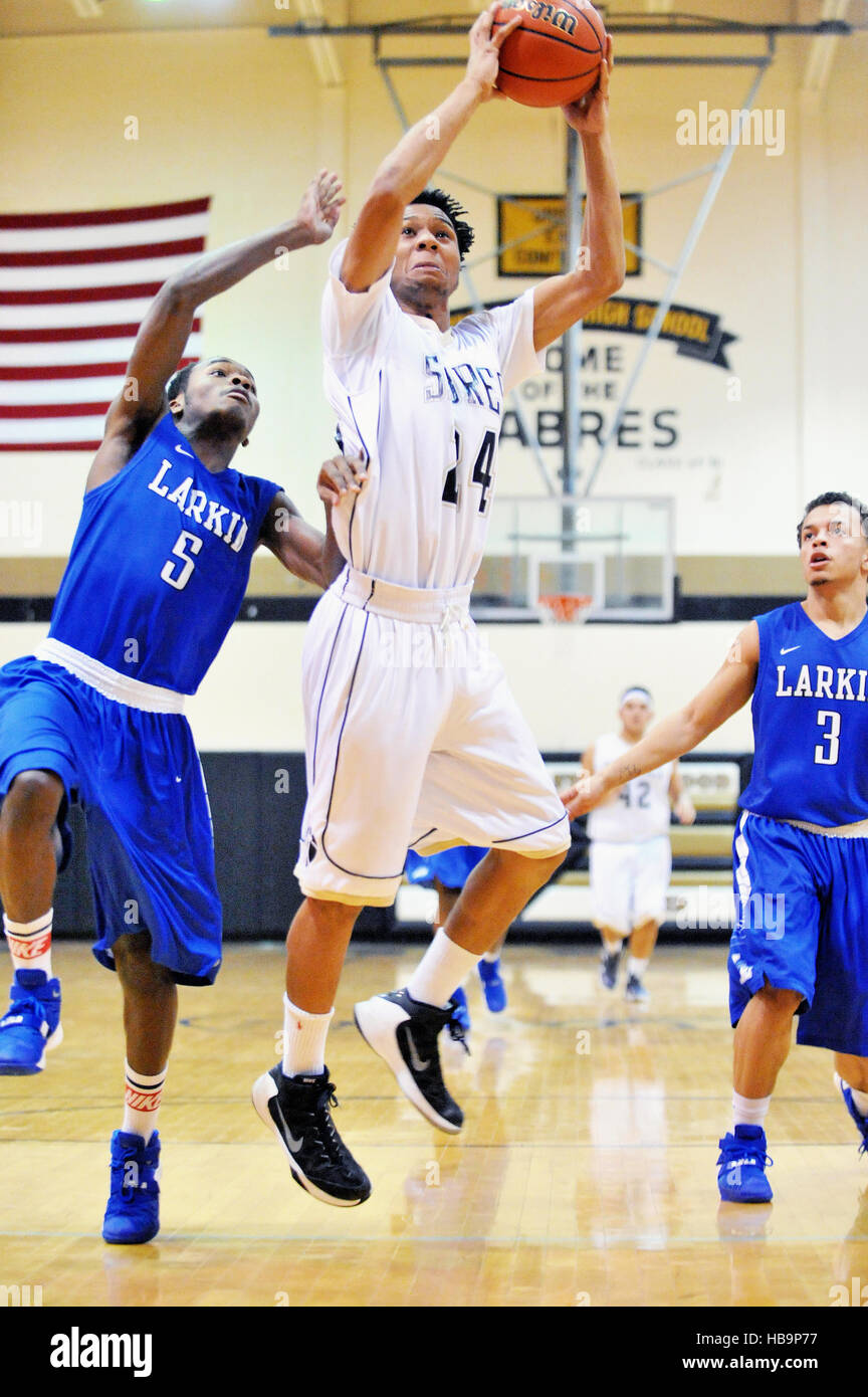 High shots hi-res stock photography and images - Alamy