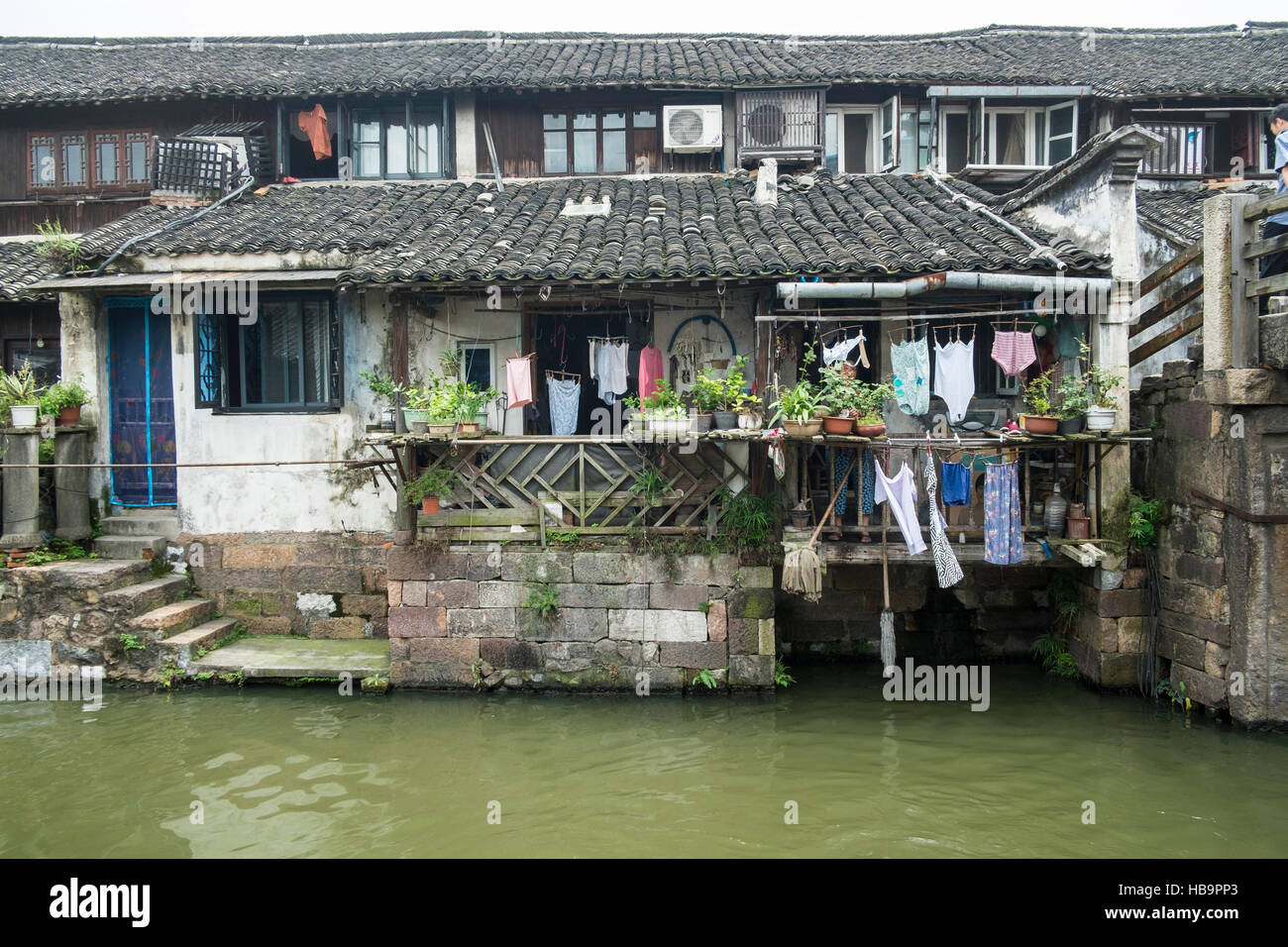 Xizha hi-res stock photography and images - Alamy