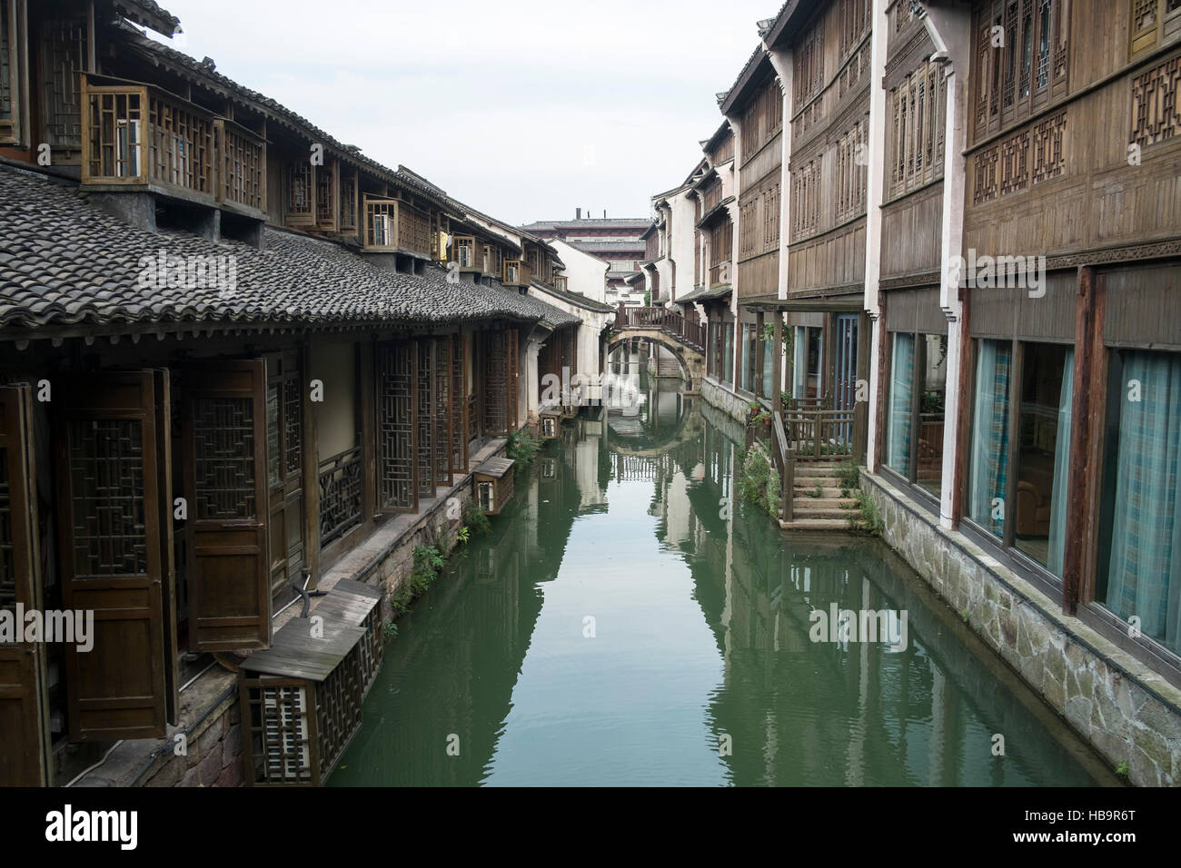Xizha hi-res stock photography and images - Alamy