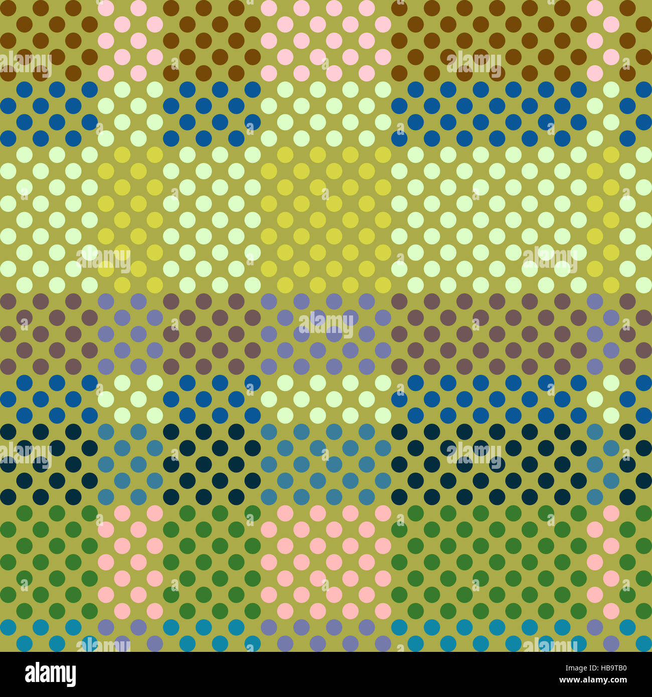 Coloured squares graphic hi-res stock photography and images - Alamy