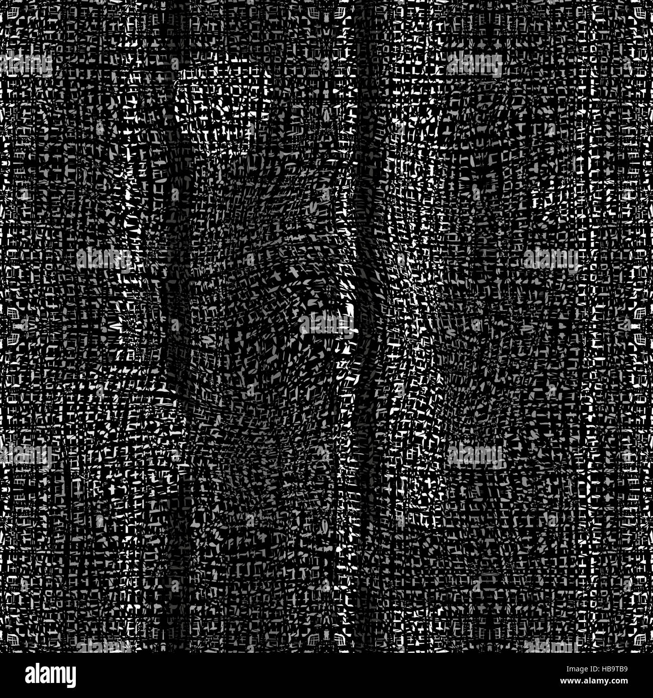 dark background structure Stock Photo - Alamy