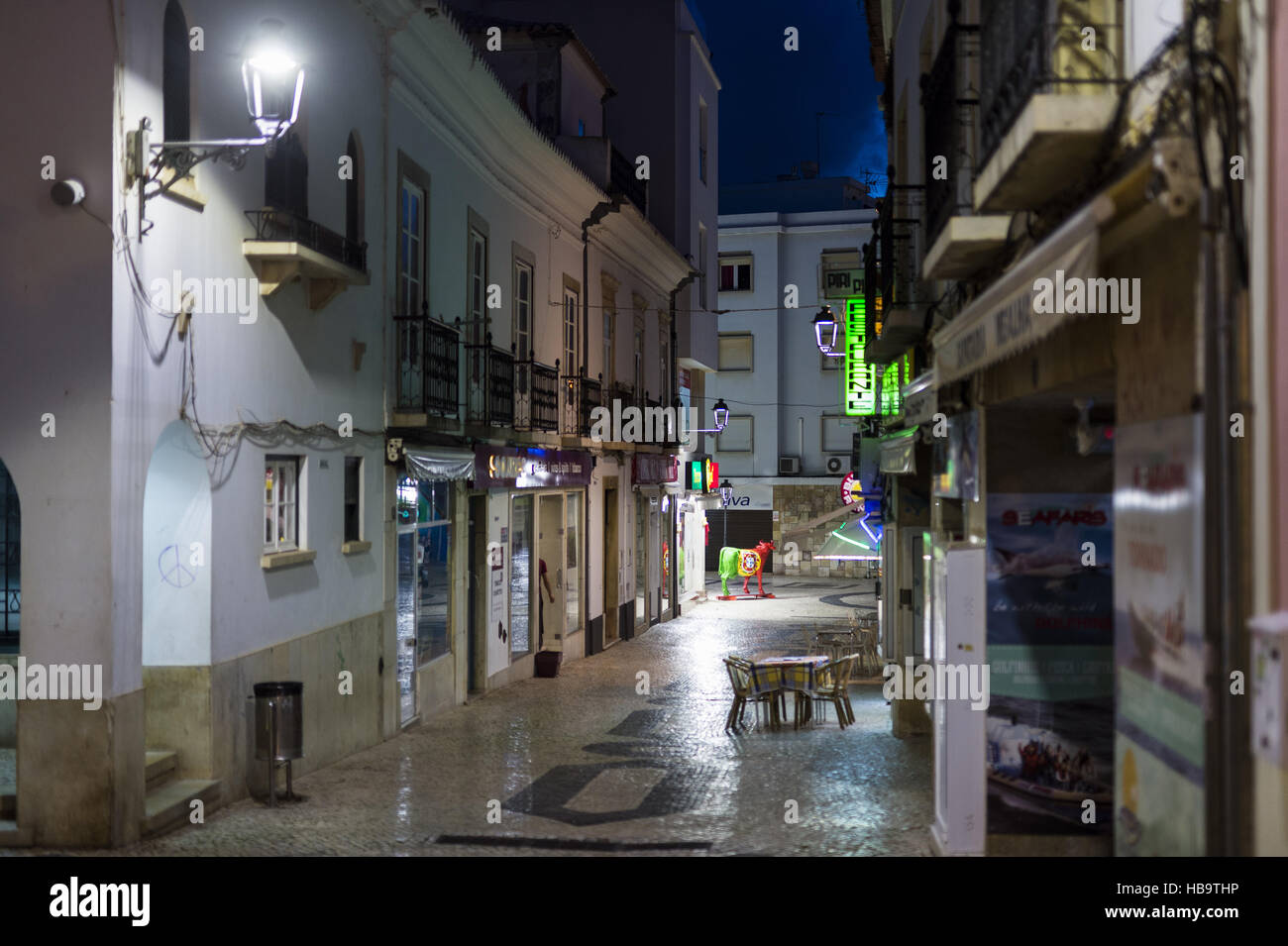 Old street lighting hi-res stock photography and images - Alamy
