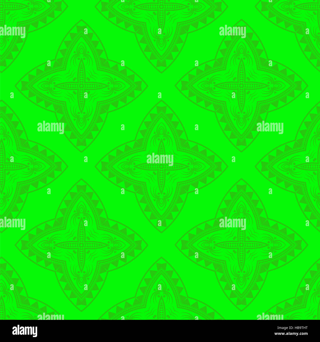 Texture on Green. Element for Design Stock Photo - Alamy