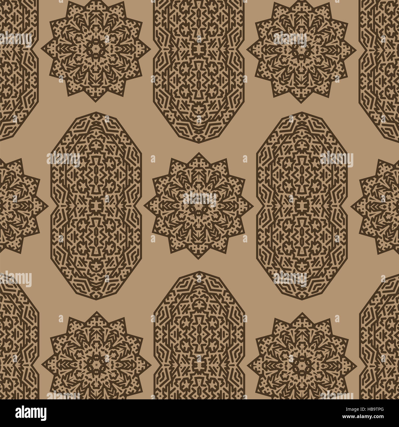 Texture on Brown. Element for Design Stock Photo - Alamy