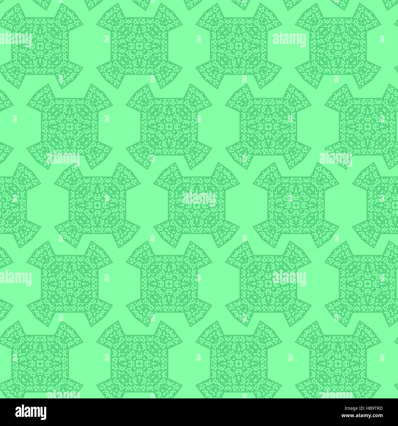 Backdrop design hi-res stock photography and images - Alamy