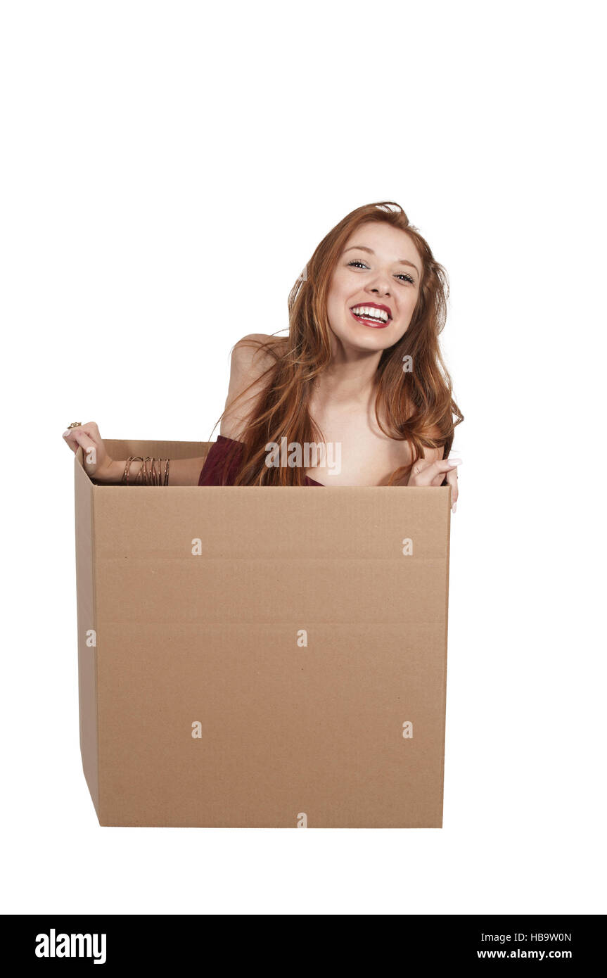 Manager outside Cut Out Stock Images & Pictures - Alamy