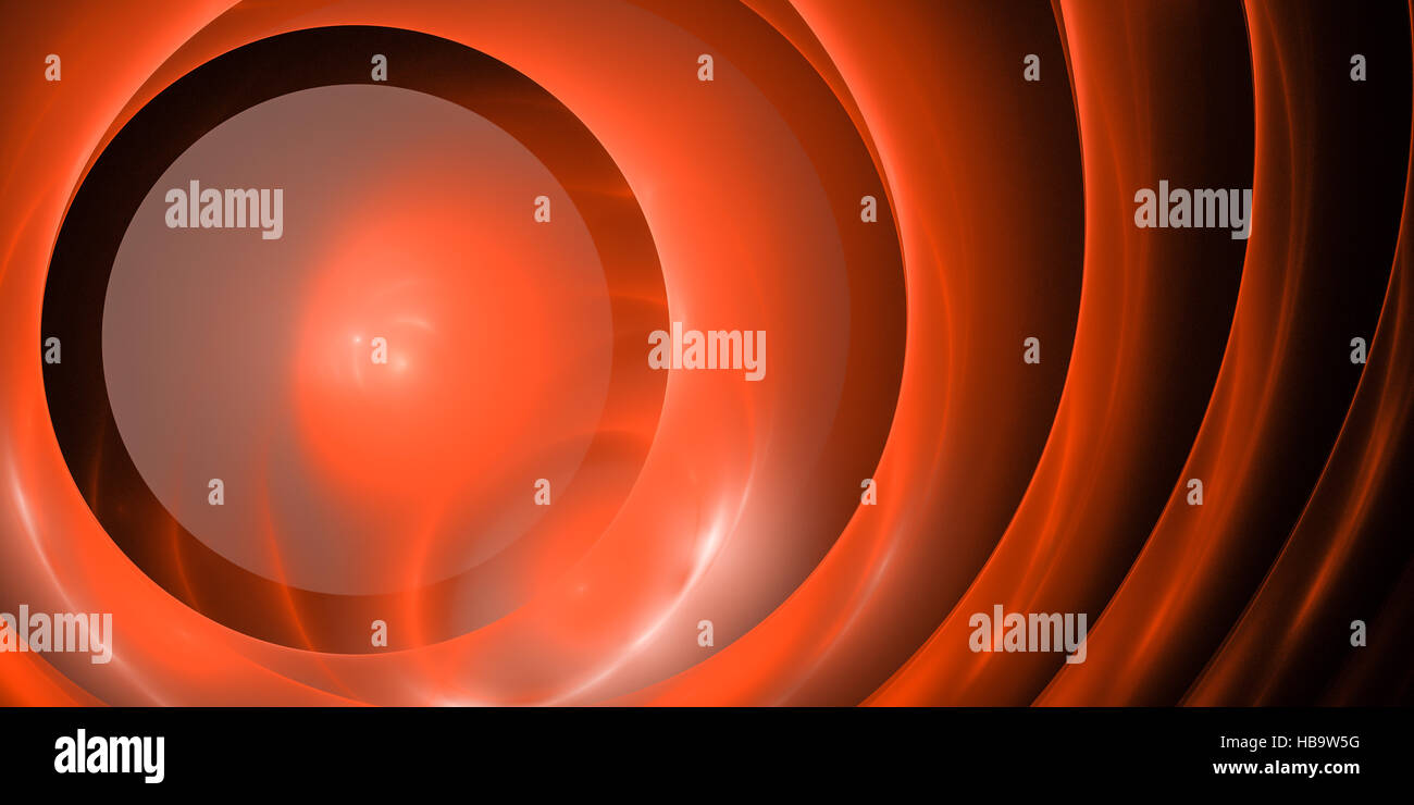 Pulsing energie hi-res stock photography and images - Alamy