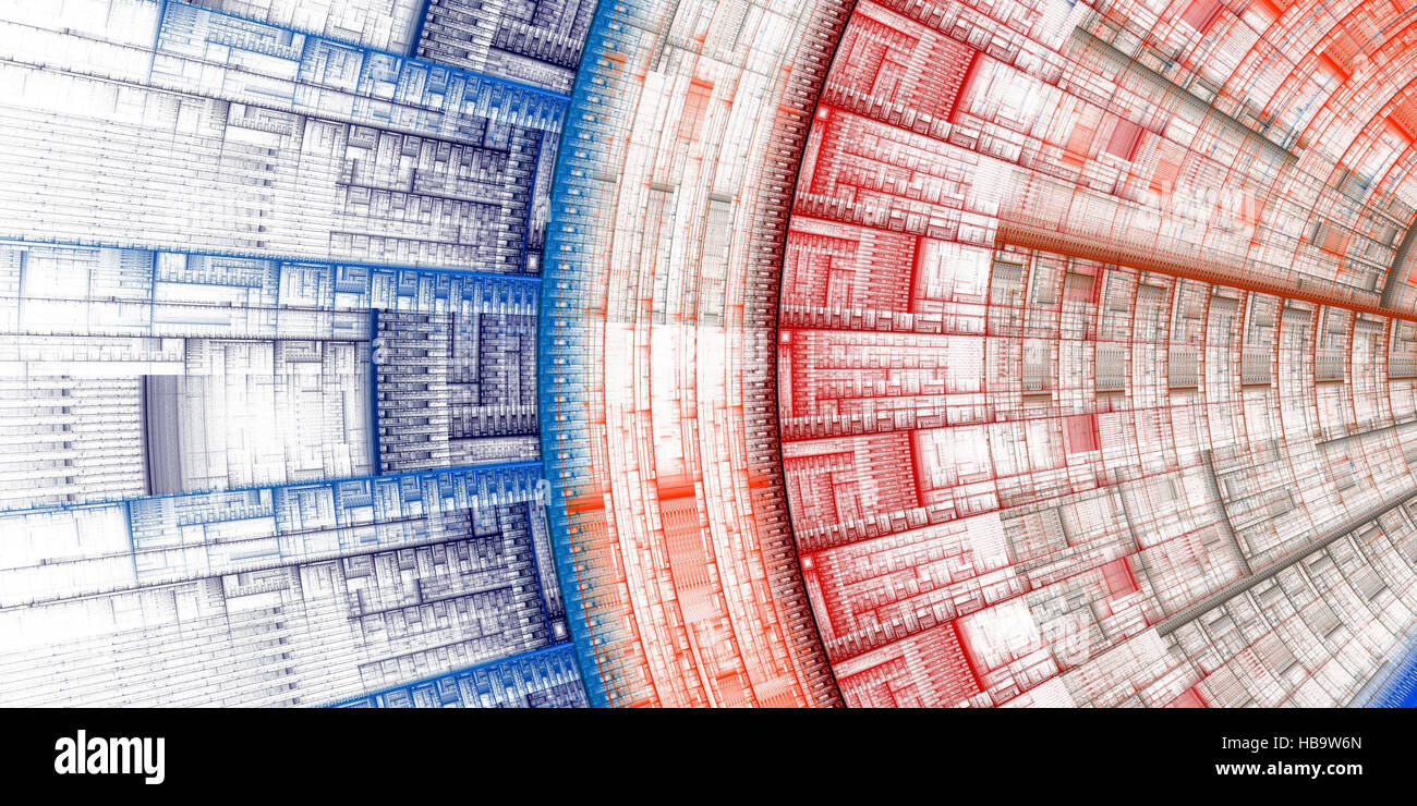 Leiterbahn hi-res stock photography and images - Alamy