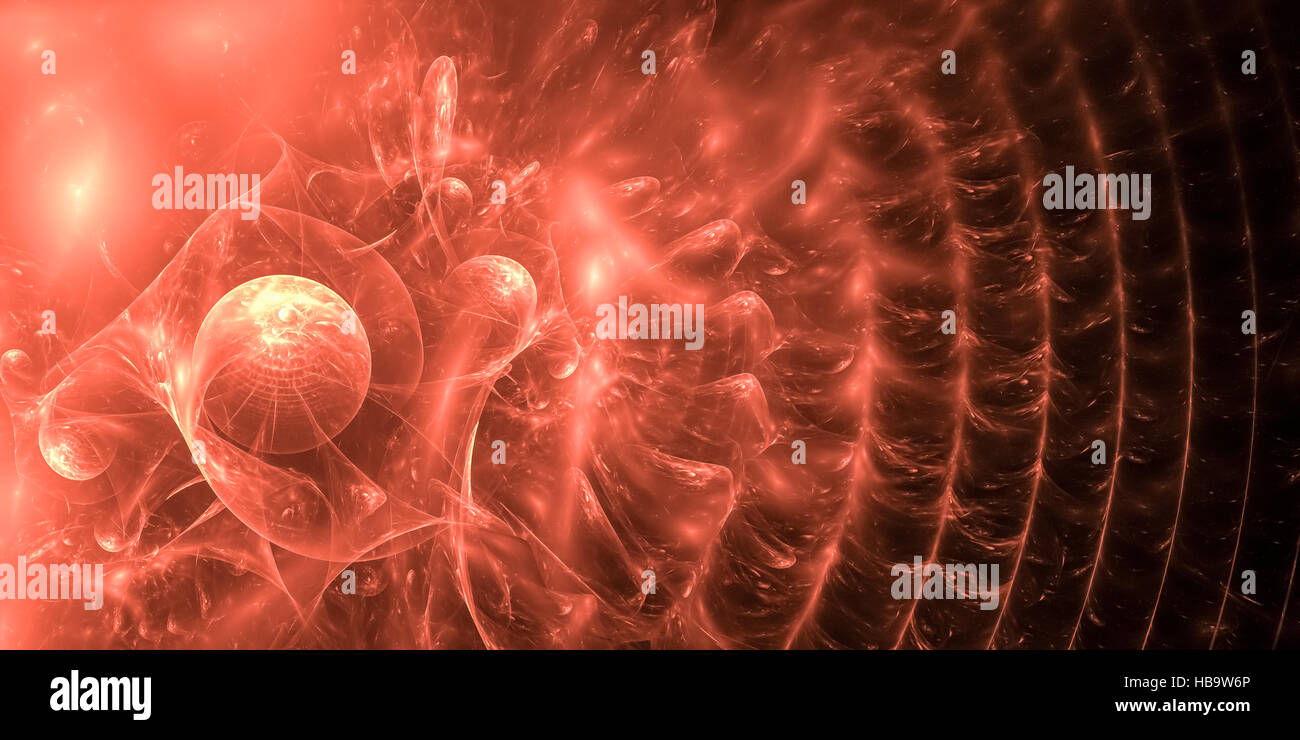 Shockwave hi-res stock photography and images - Alamy