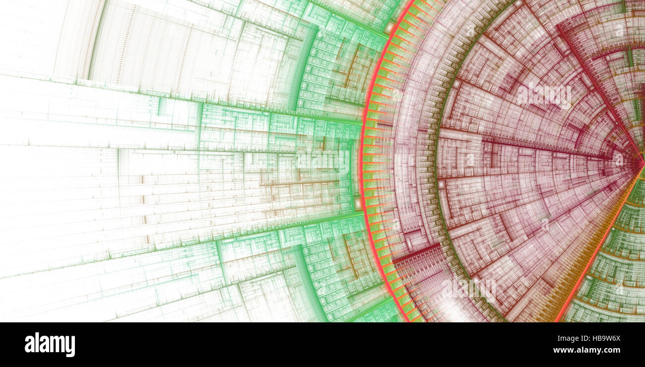 Leiterbahn hi-res stock photography and images - Alamy