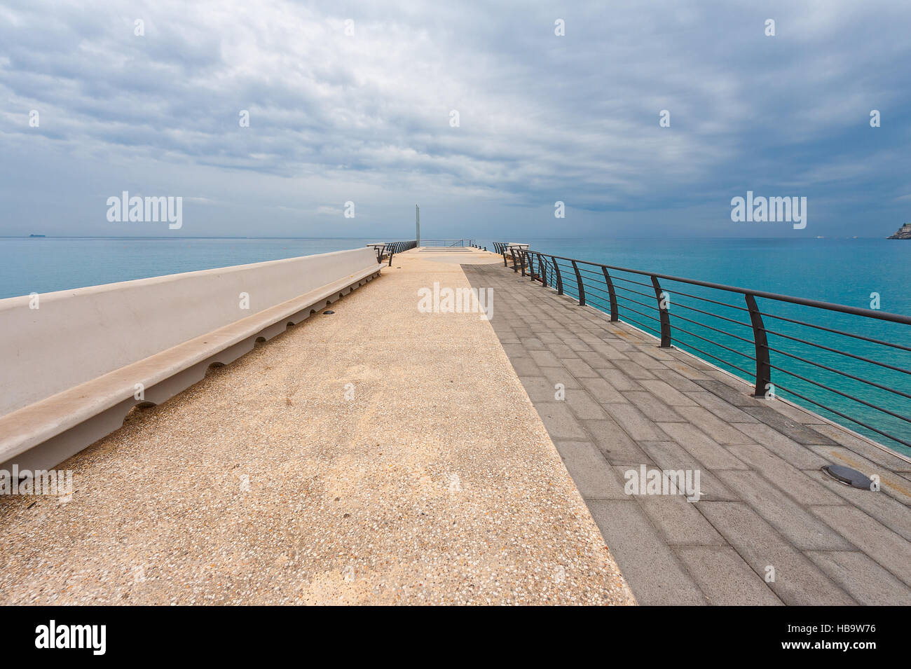 Moorage hi-res stock photography and images - Alamy