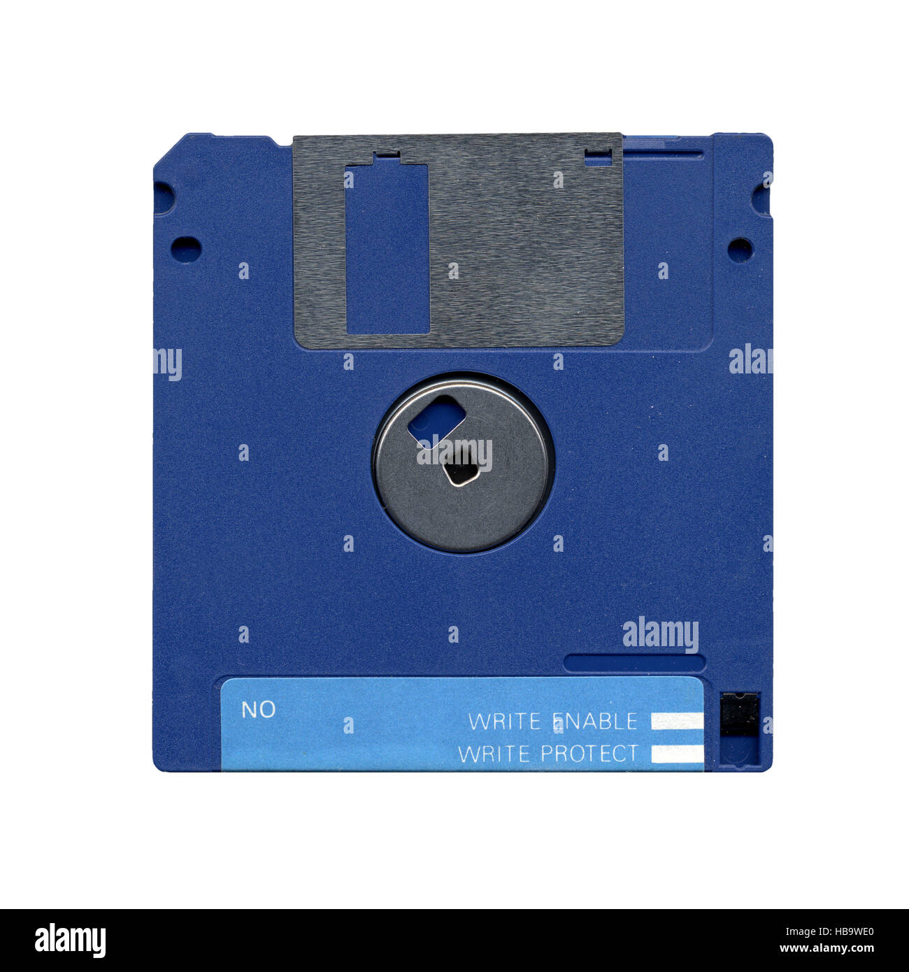 Hard disc space Cut Out Stock Images & Pictures - Alamy