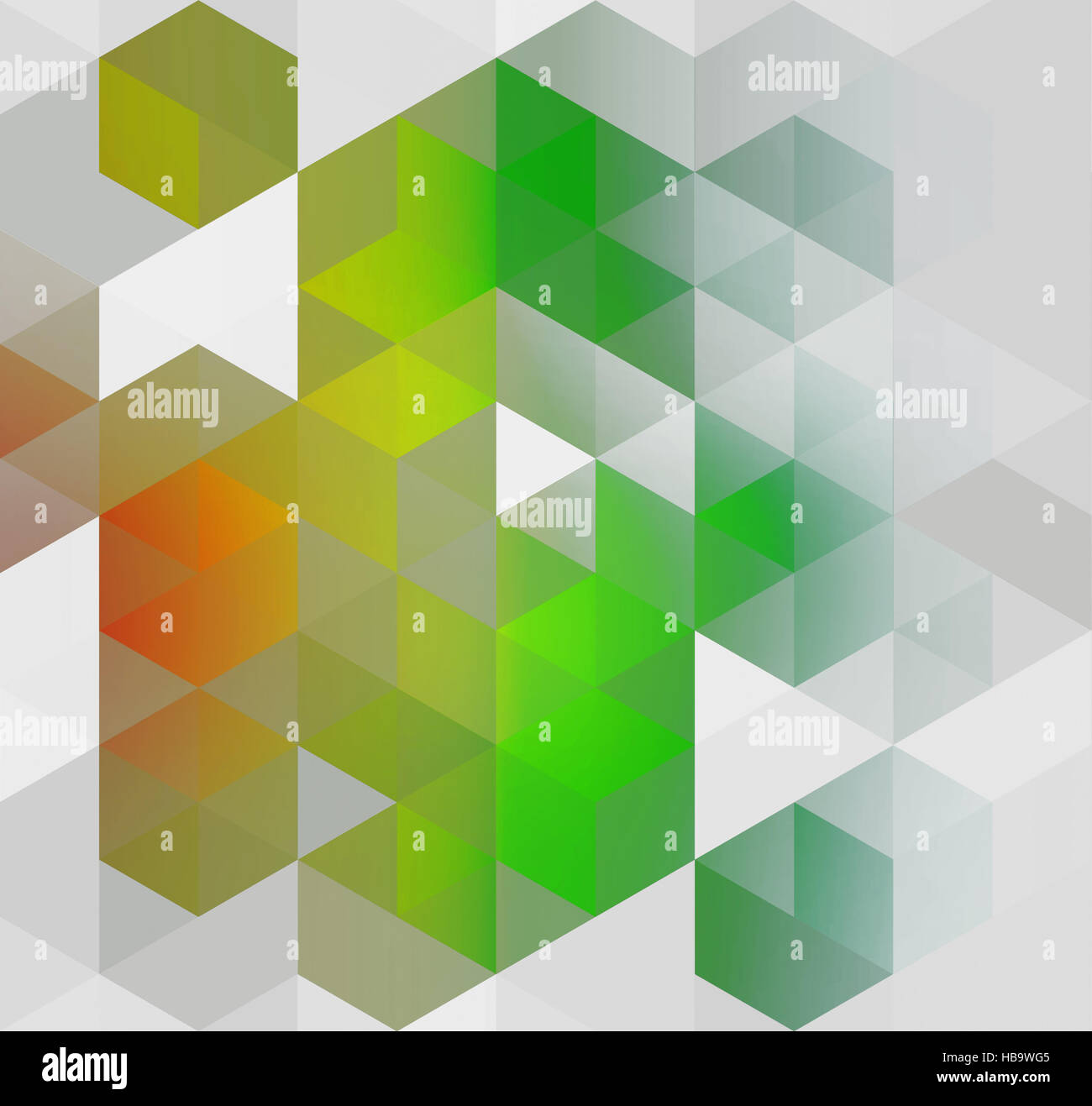 abstract mixed media pattern Stock Photo - Alamy