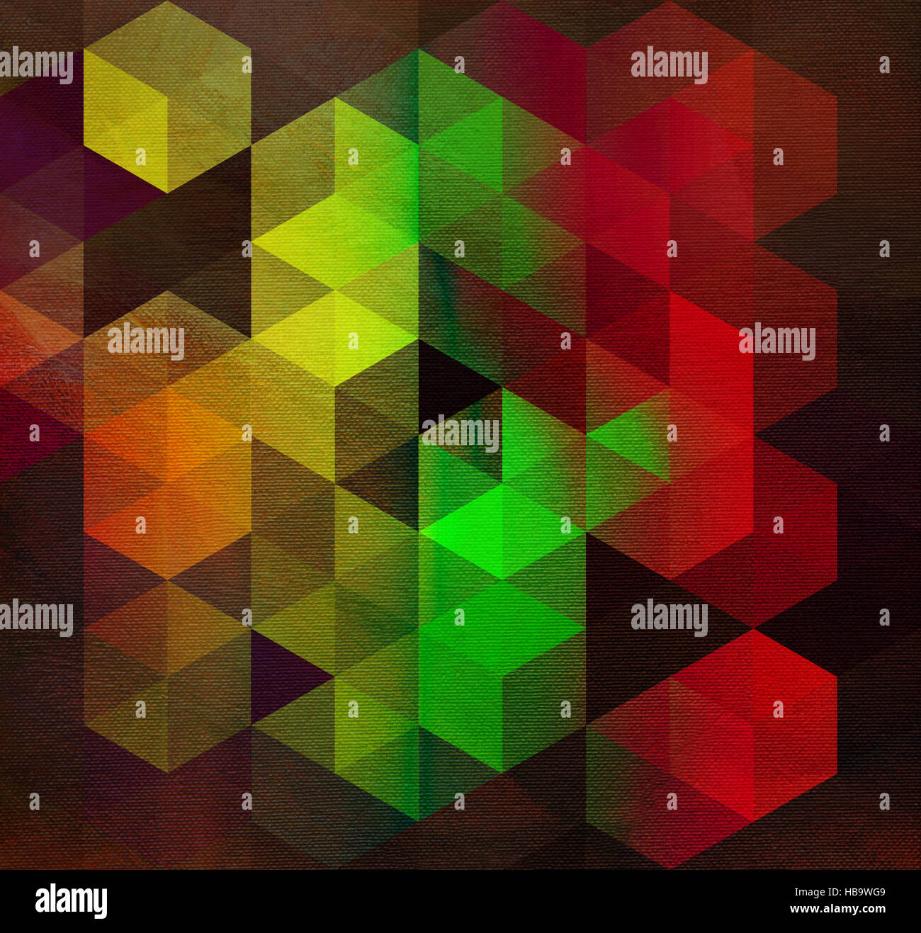 Pfeil grafik hi-res stock photography and images - Alamy