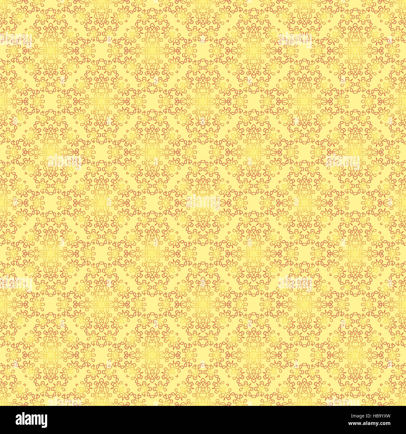 Yellow design element hi-res stock photography and images - Alamy
