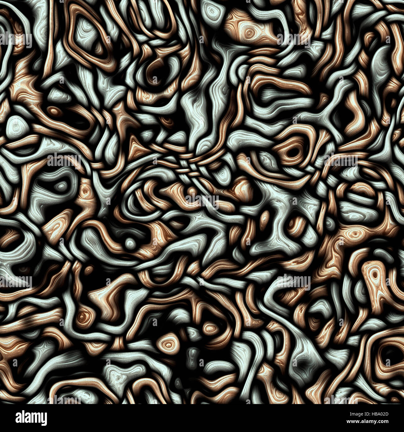 Confusion symbol hi-res stock photography and images - Alamy
