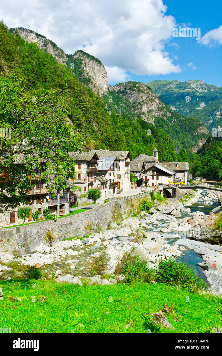 Rassa hi-res stock photography and images - Alamy