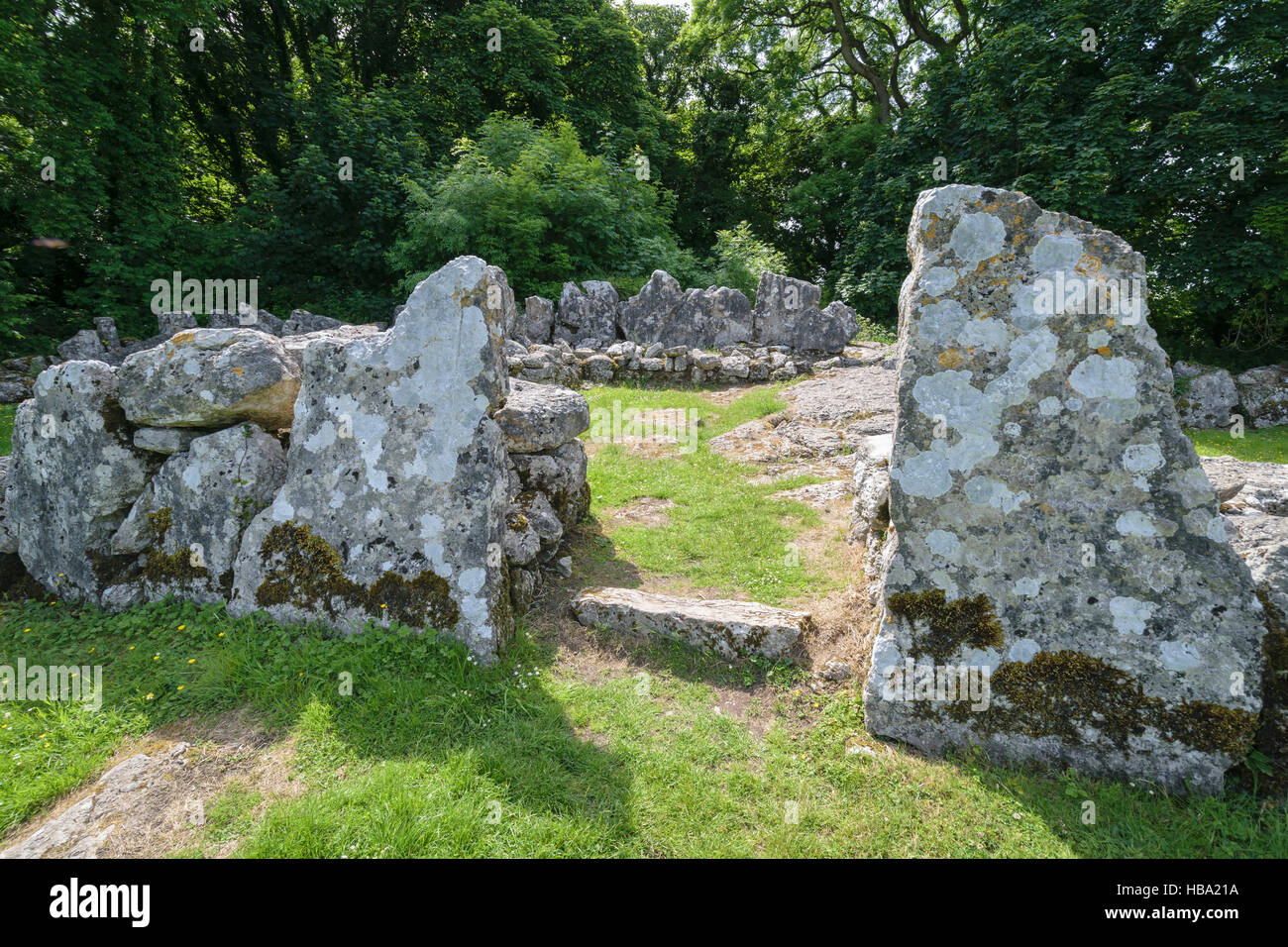 4th century roman hi-res stock photography and images - Alamy