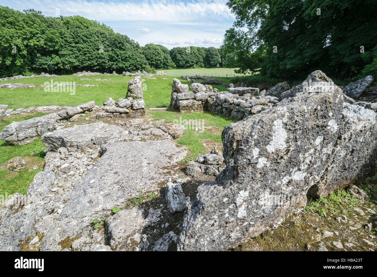 4th century roman hi-res stock photography and images - Alamy