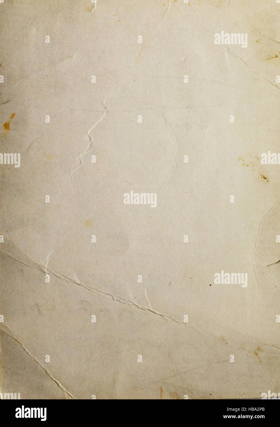 old paper texture Stock Photo - Alamy