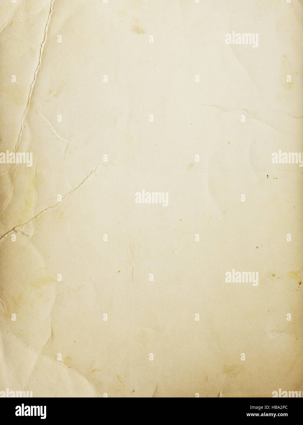 old paper texture Stock Photo - Alamy