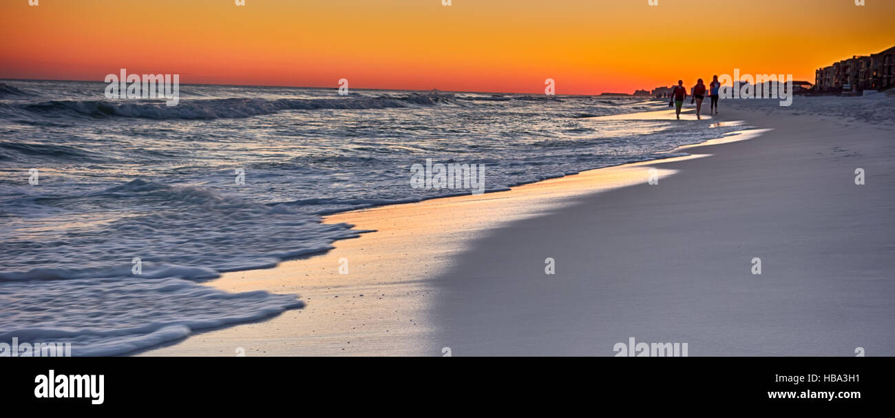 Miramar beach bay hi-res stock photography and images - Alamy