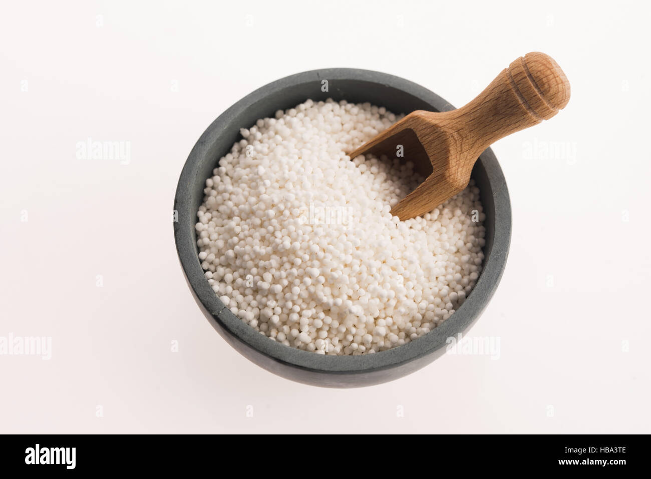 Tapioca pearl hi-res stock photography and images - Alamy