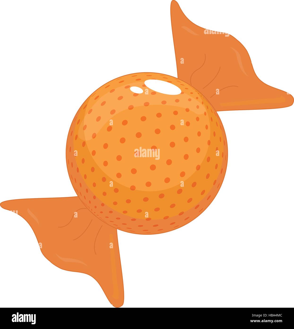 candy icon image Stock Vector Image & Art - Alamy