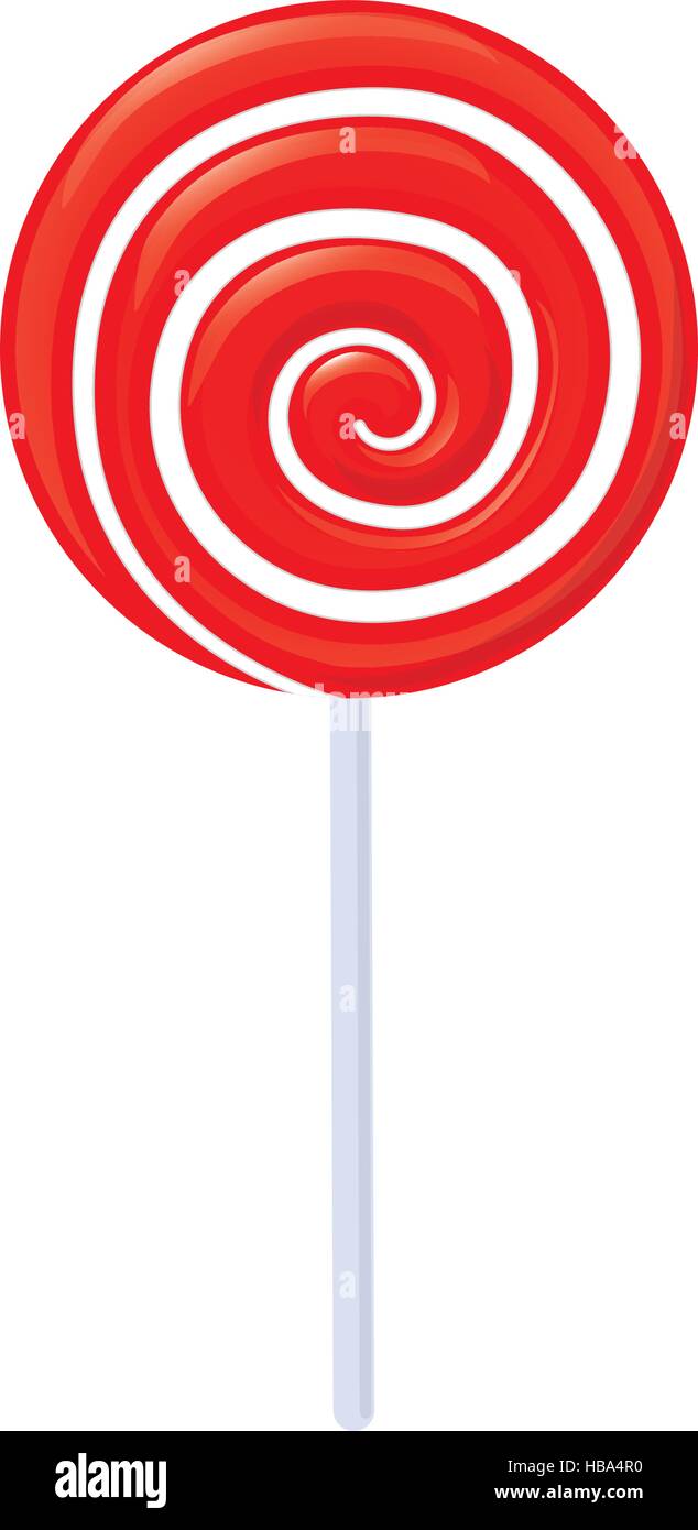 candy icon image Stock Vector Image & Art - Alamy