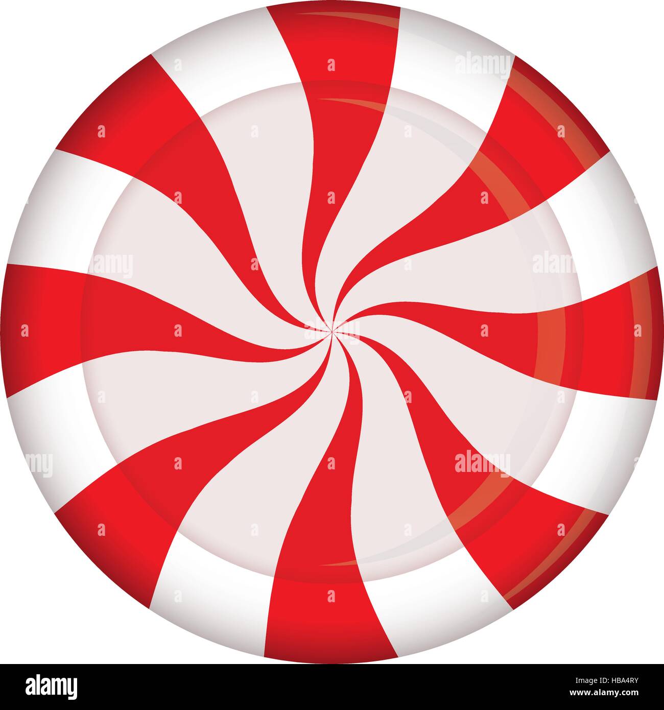 candy icon image Stock Vector Image & Art - Alamy