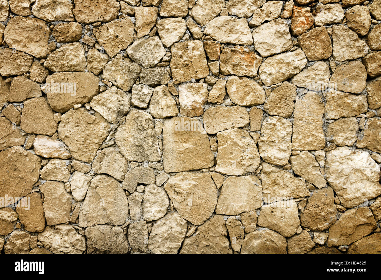 natural stone wall Stock Photo - Alamy