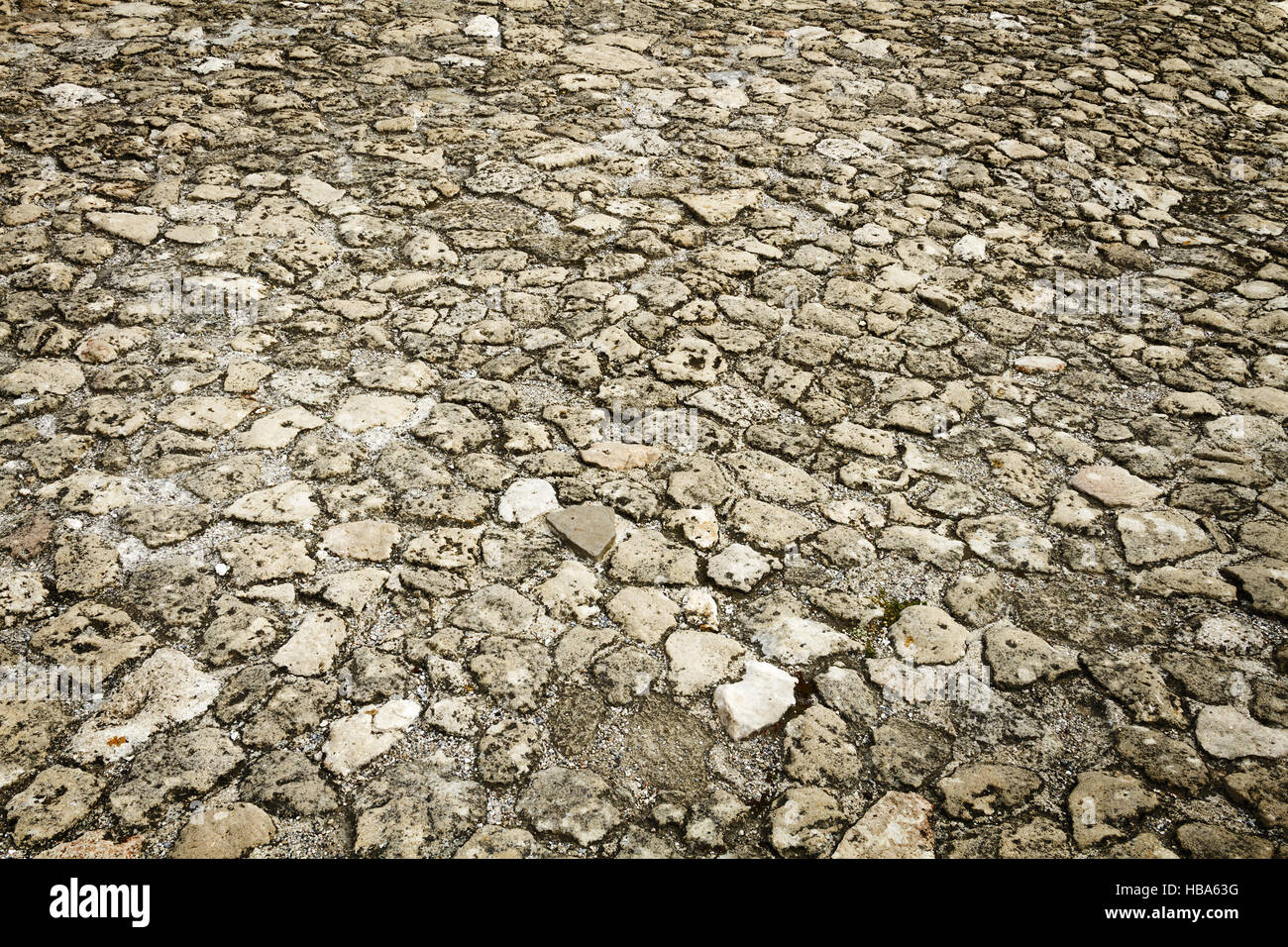 Cobbl stone hi-res stock photography and images - Alamy