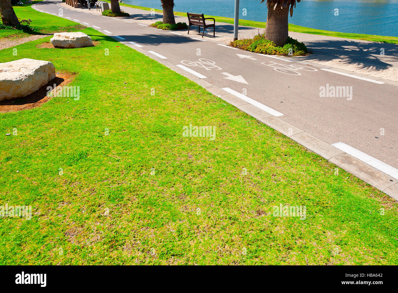 Track bicycle hi-res stock photography and images - Alamy