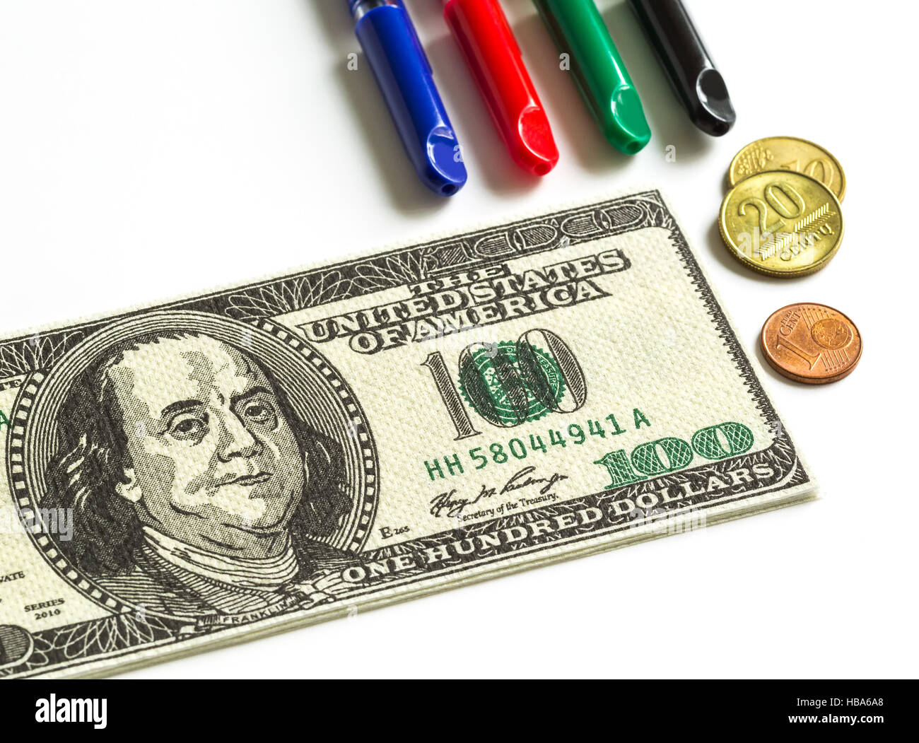 Little notes hi-res stock photography and images - Alamy