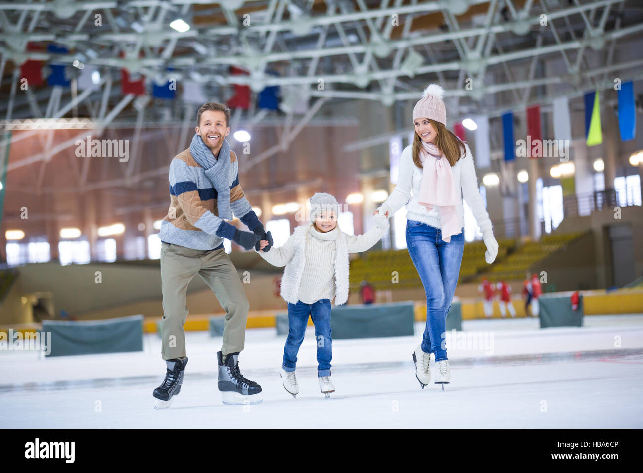 Pursuit of happiness hi-res stock photography and images - Alamy